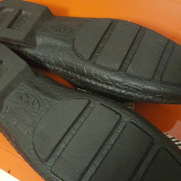 OKA b | Shoes | Oka Shoes | Poshmark